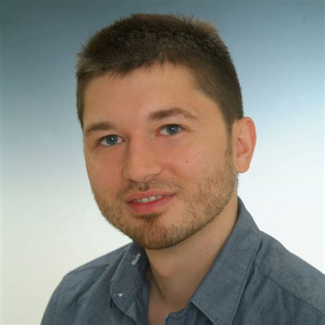 Johannes IBER | PhD Student | MSc | Graz University of Technology, Graz ...