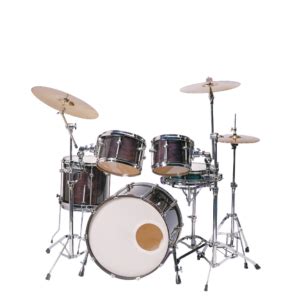 La Sexta Mayor Tienda De Instrumentos Musicales Y Accesorios