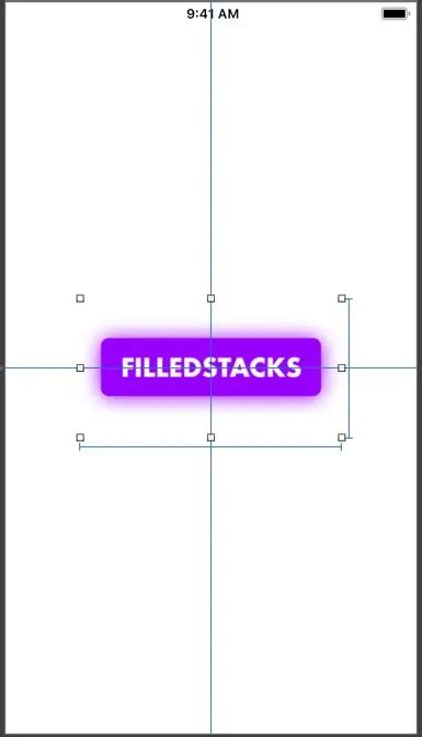 Setting Up Your SplashScreen In Flutter