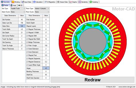 Ansys Motor Cad 2025 R1 1 X64 Scriptmafia Org Download Full