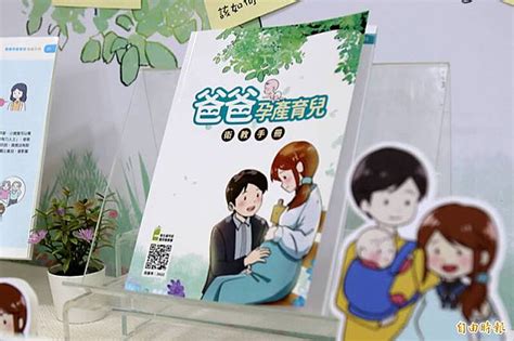 酒精傷精！ 研究：準爸爸「做人」前要戒酒3個月 自由電子報 Line Today
