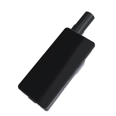 Netpipe Vermessungsgerät Mikko — Designmachine