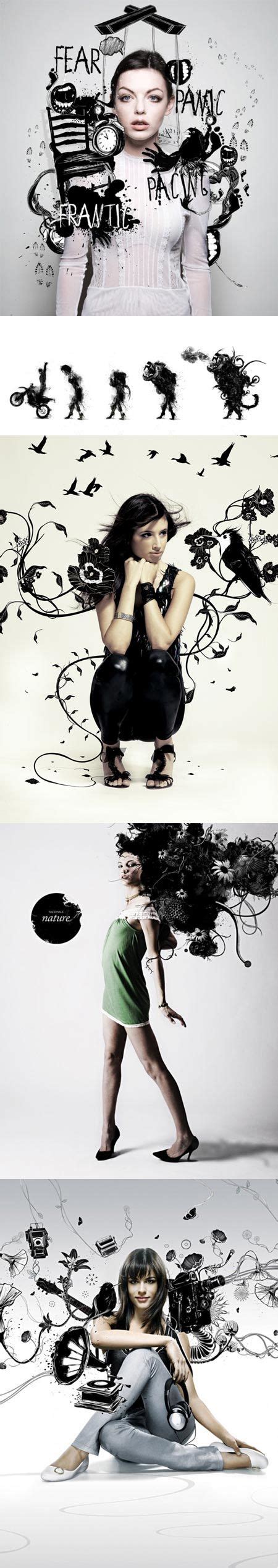 35 Iodine Drawing Ideas To Save Today Art Inspiration Art Design