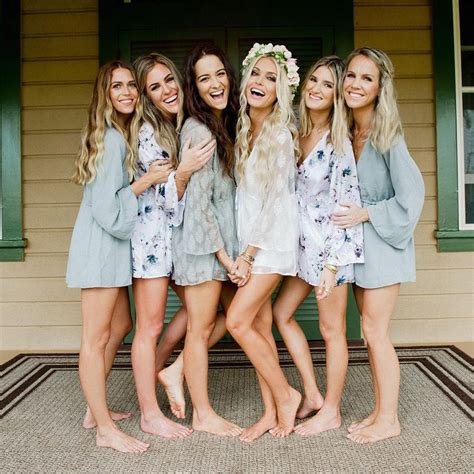 Official Show Me Your Mumu On Instagram “now Available Online ~ These