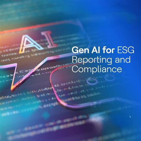 lead semantics on linkedin ai powered esg compliance lead semantics
