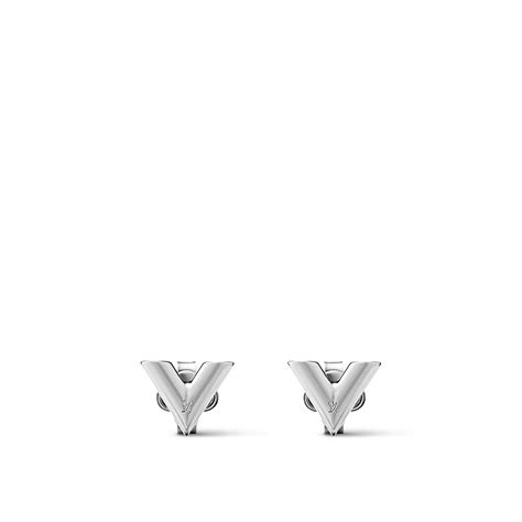 Earrings For Women High End Fashion Jewelry Louis Vuitton