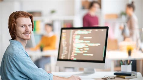 Choosing The Right Woocommerce Website Developer For Your Business