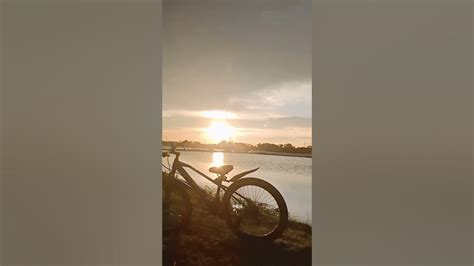 গ্রামিন পরিবেশ অসাধারন দৃশ্য Youtube