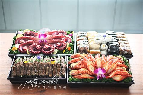 신랑이바지음식 신부댁 대만족 이바지음식 잘하는곳 네이버 블로그