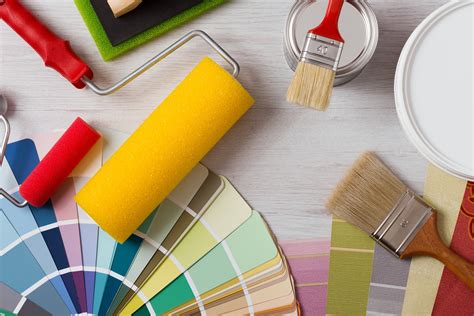 As Cores Certas Para Cada Ambiente Da Sua Casa Eu Sem Fronteiras