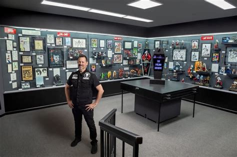 Coffin Comics Hq Rcoffincomics