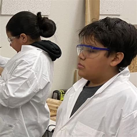 Monkey Noises Youtube