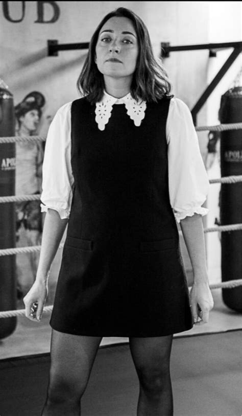 Virginie Guerrero Abbassi On Linkedin Femaletalent Womenintech Pipelinegenerationobsessed