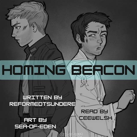 Homing Beacon Ceewelsh Free Download Borrow And Streaming
