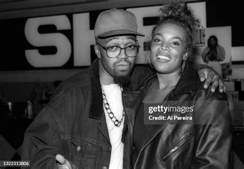 The Wendy Williams Photos And Premium High Res Pictures Getty Images