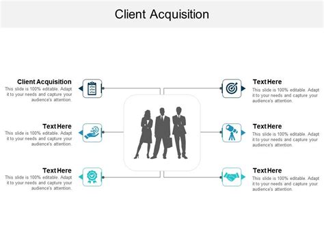 Client Acquisition Ppt Powerpoint Presentation File Graphics Cpb Powerpoint Presentation