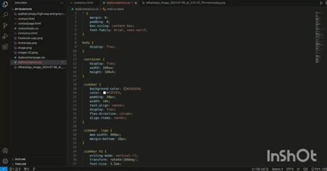 Aastha Kumari On Linkedin Webdevelopment Fullstack Css Html