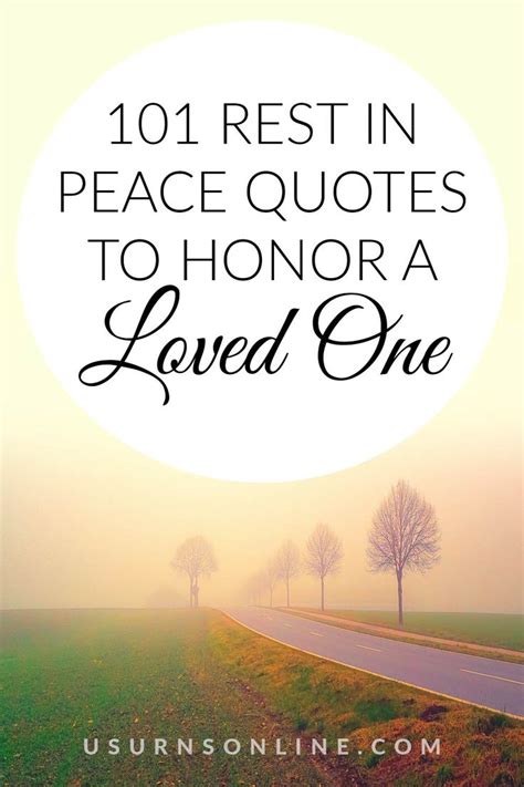 Rip Heaven Quotes For My Niece Rip