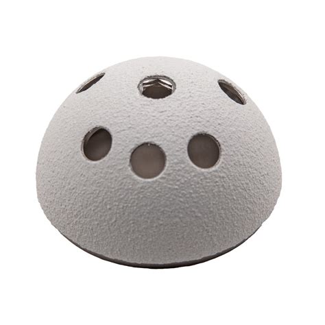 Cementless Acetabular Prosthesis Ace® Jri Orthopaedics