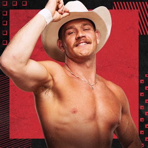 Marshall Von Erich