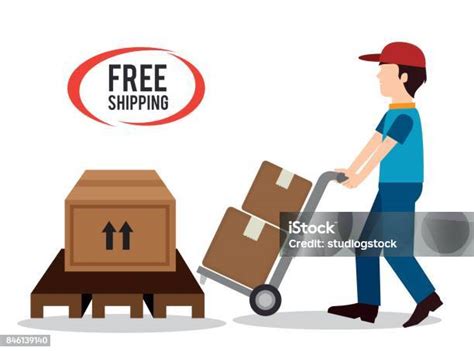 목표도달 디자인식 개념에 대한 스톡 벡터 아트 및 기타 이미지 개념 경제 기사 출판 Istock