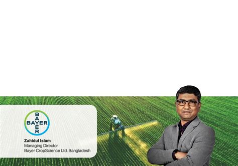 Ficci Bangladeshs Agricultural Evolution From Subsistence To