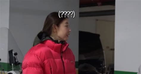 종합 한혜진 前 남자친구 전현무 언급에 분노 폭발그 사건 이후로 처음