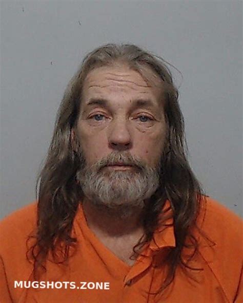 Stone David Claude 01 22 2023 Columbia County Mugshots Zone