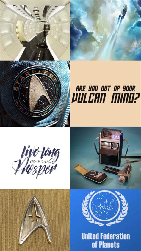 Star Trek On Tumblr