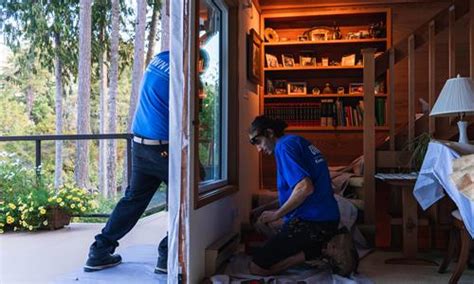 When Should You Repair New Windows