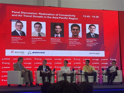 “ЧИНГИС ХААН” ОЛОН УЛСЫН НИСЭХ БУУДАЛ Routes Asia 2024 АРГА ХЭМЖЭЭНД ОРОЛЦЛОО Nubia Llc