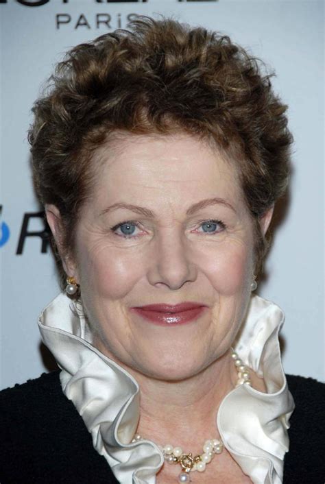 Lynn Redgrave Actress