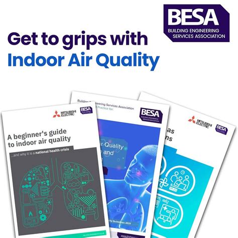 Actuate Uk Posted On Linkedin