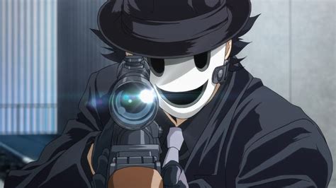 Assistir Tenkuu Shinpan Epis Dio Animesup Animes Online