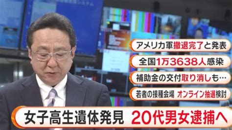 群馬県渋川市の夫婦の顔画像＋名前は？鷲野花夏さんを殺害か？動機は｜しょんすtrendy