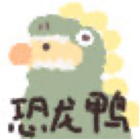 Kaoee