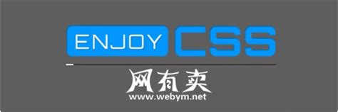 小写字母转大写代码htmlcss控制转换字母的大写和小写 Csdn博客