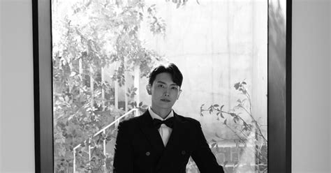 박신우 이달 말 품절남 된다6살 연하 비연예인과 8년 열애 끝 결혼 조선비즈
