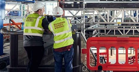 Peldon Rose Partners With Mental Health Charity Mates In Mind Peldon