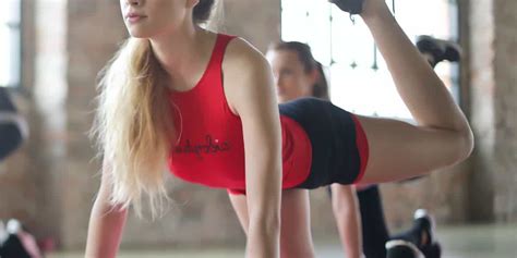 Exercícios Para Emagrecer Biolink