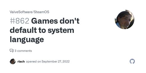 games don t default to system language · issue 862 · valvesoftware