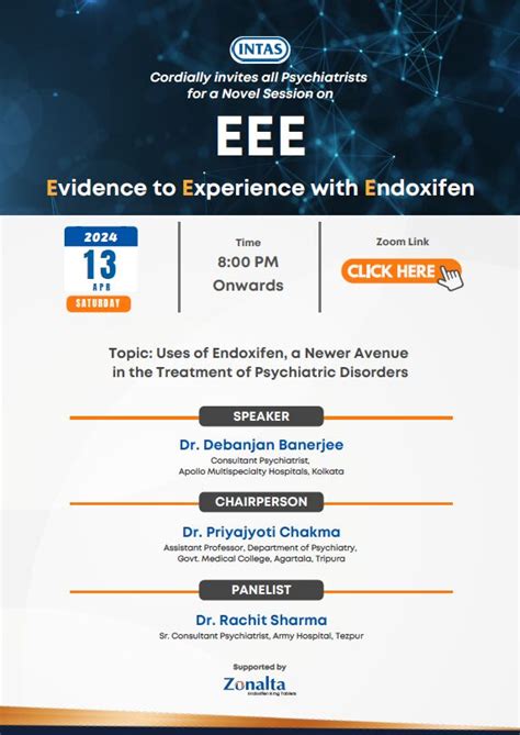 dr debanjan banerjee on linkedin starting in one hour