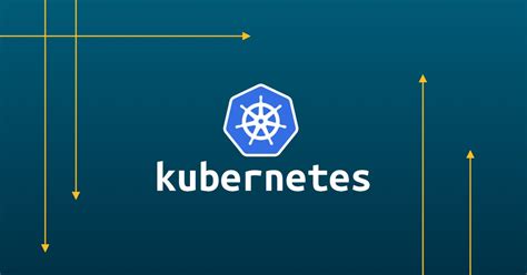 Kubernetes Phase 2—key Challenges At Scale
