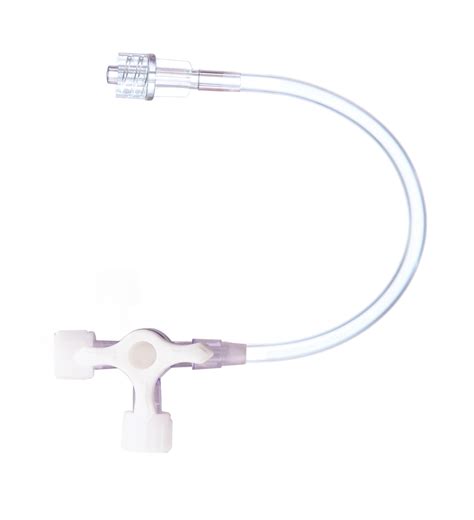 Polyway With Extension Tube Read More Polyway Pro Click Read