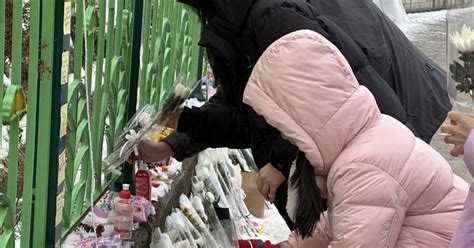 대전 초등생 살해 교사 무분별 신상털기무고한 피해자 우려