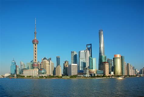 晴天旅遊 世界奇景及克羅埃西亞行程的專家
