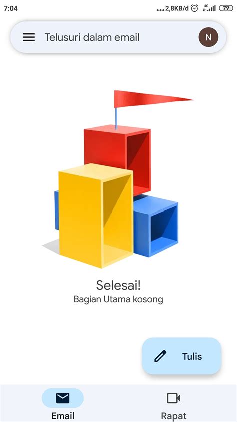 Tidak Bisa Export Csv Need Help With My Project Blynk Community