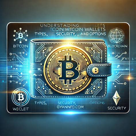 Best Bitcoin Wallet Secure Your Btc With These Top Picks Explore