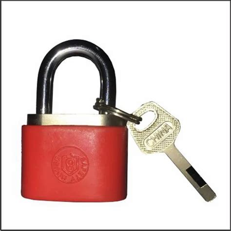 Padlock Pad Lock Latest Price Manufacturers And Suppliers