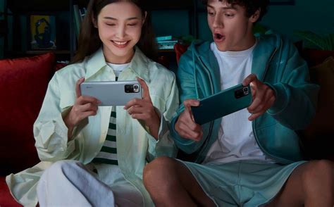 Xiaomi Redmi Note Pro G ficha técnica con características y precio